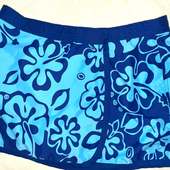 TILT | Skirts | Tilt Swim Wear For Girls | Poshmark